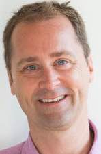 Conscious Leadership Testimonial - Thomas Rhodes