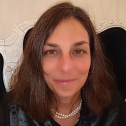 Conscious Leadership Testimonial - Eileen Rhodes - Bodhi client story