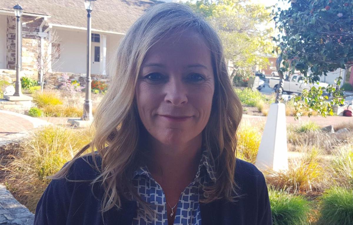 Lisa Santa's Instagram, Twitter & Facebook on IDCrawl