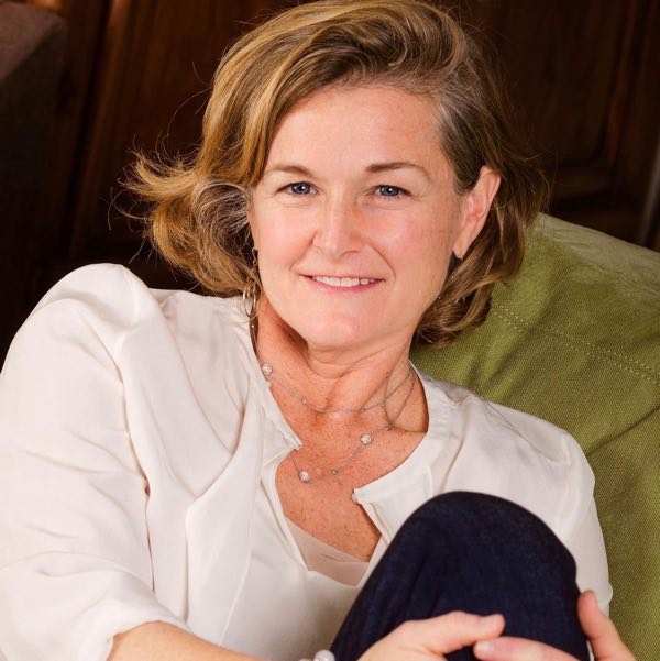 Susan Flynn's Instagram, Twitter & Facebook on IDCrawl