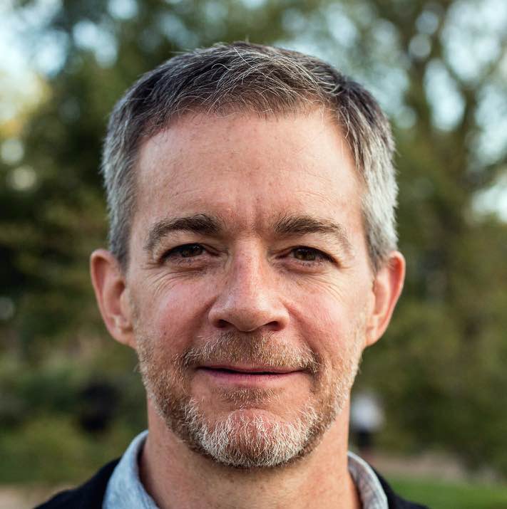 Jim Fallon's Instagram, Twitter & Facebook on IDCrawl