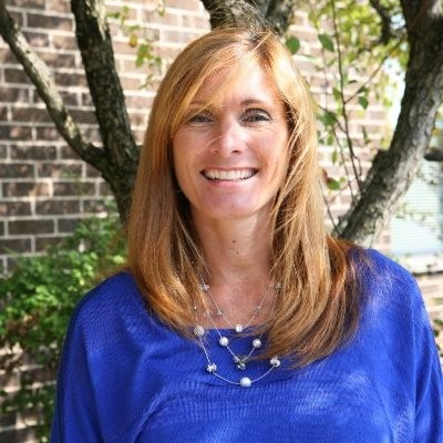 Conscious Leadership Testimonial - Mindy Kaplan - Bethany