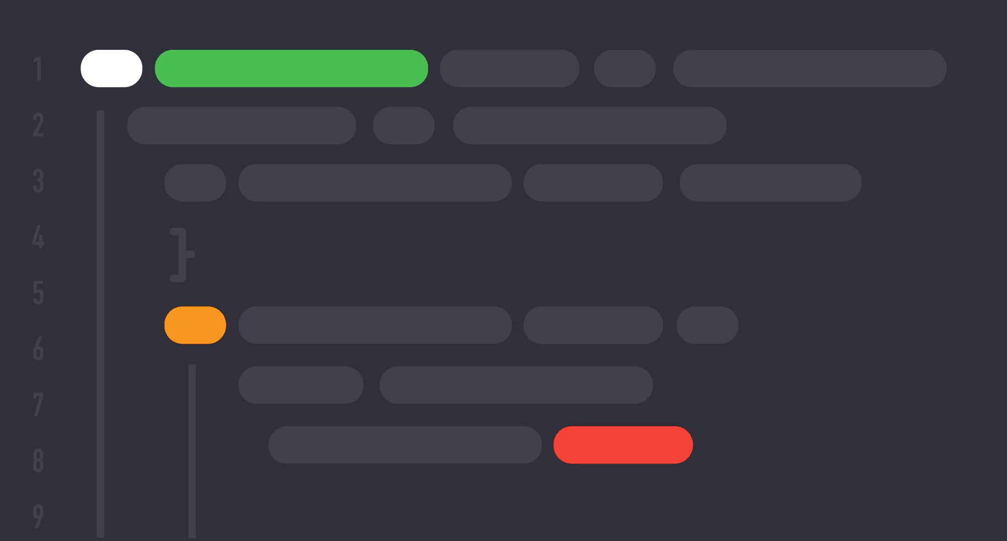 How Nauto Detects Distracted Drivers with Machine Learning | Nauto