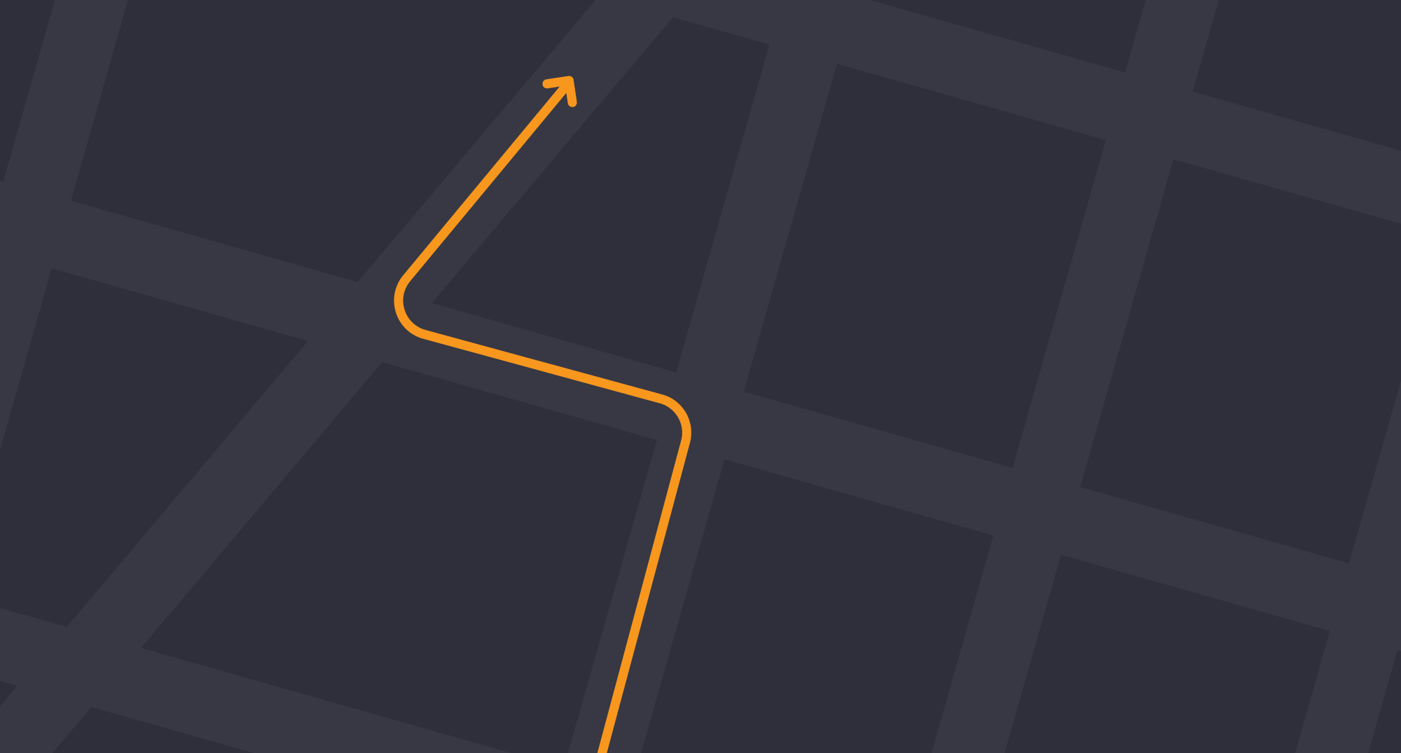 First Video-Enhanced Driver Distraction Detection Feature | Nauto