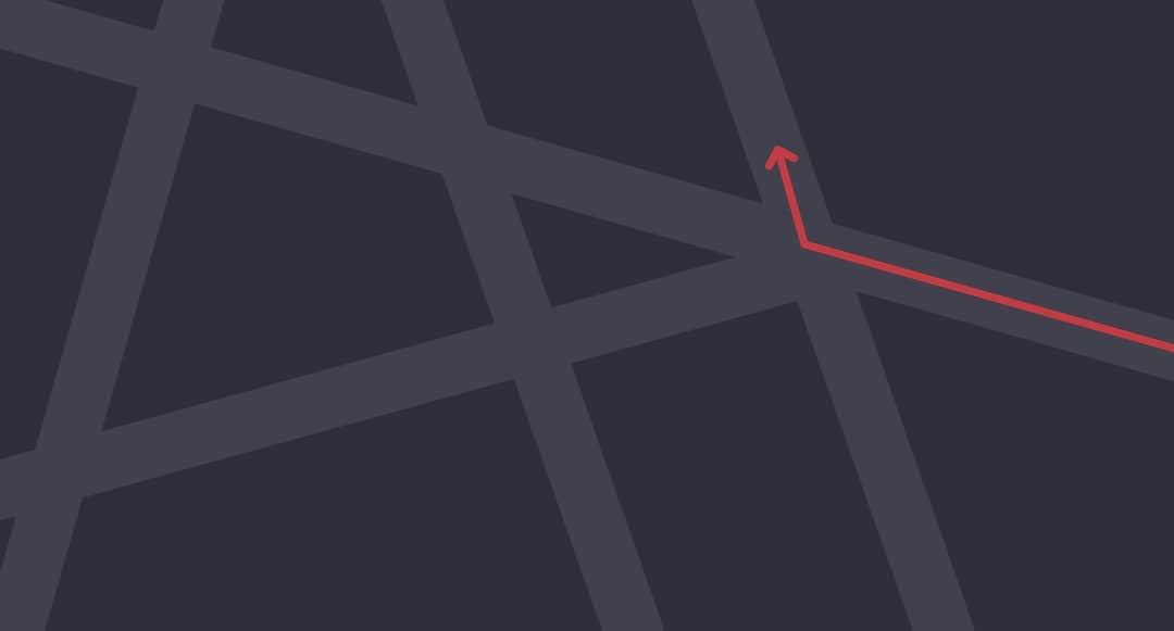 AI Technology and Fleet Safety News| Nauto Newsroom