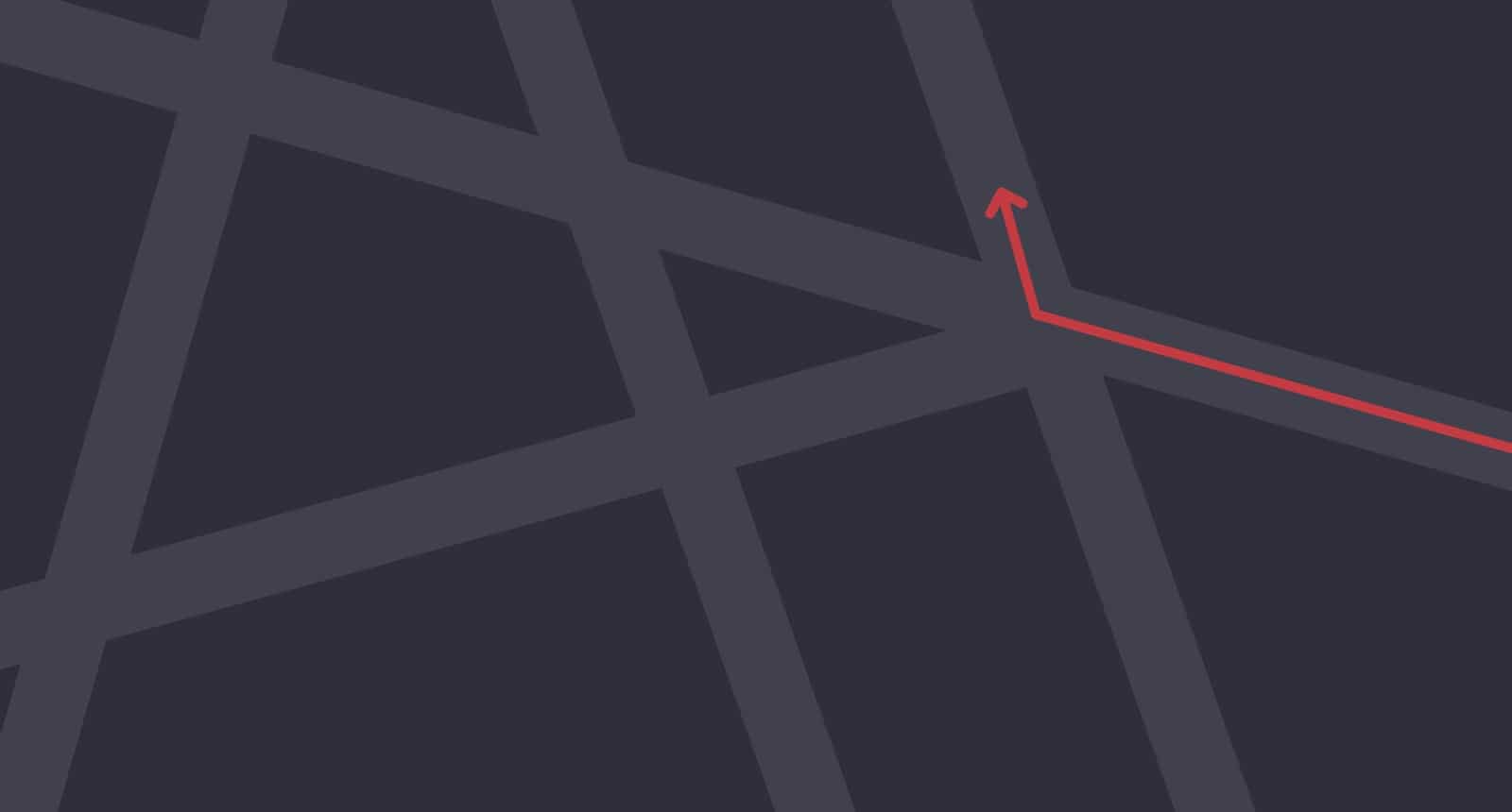 AI Technology and Fleet Safety News| Nauto Newsroom