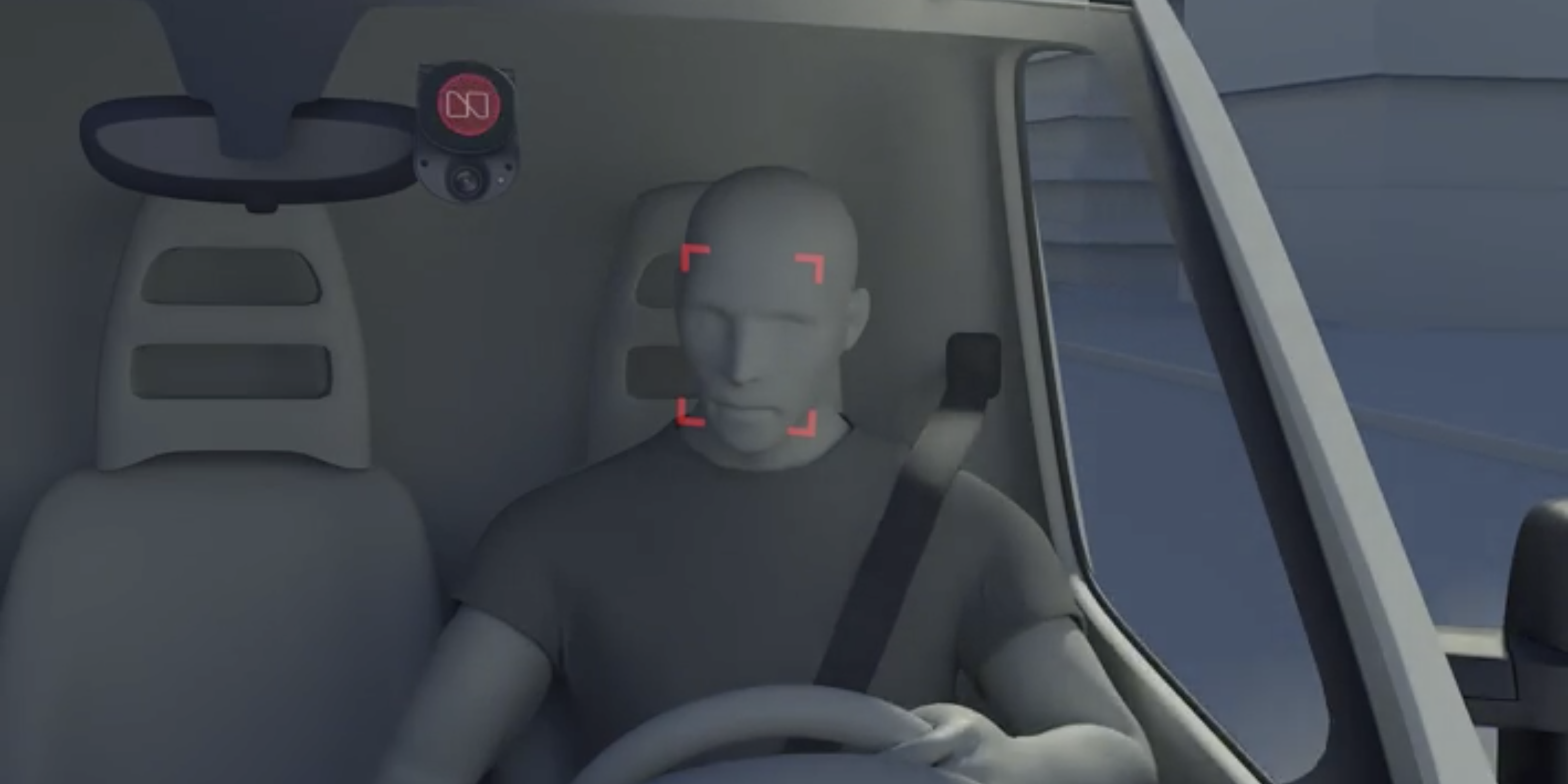 A Driver-First Approach to Fleet Safety | Nauto