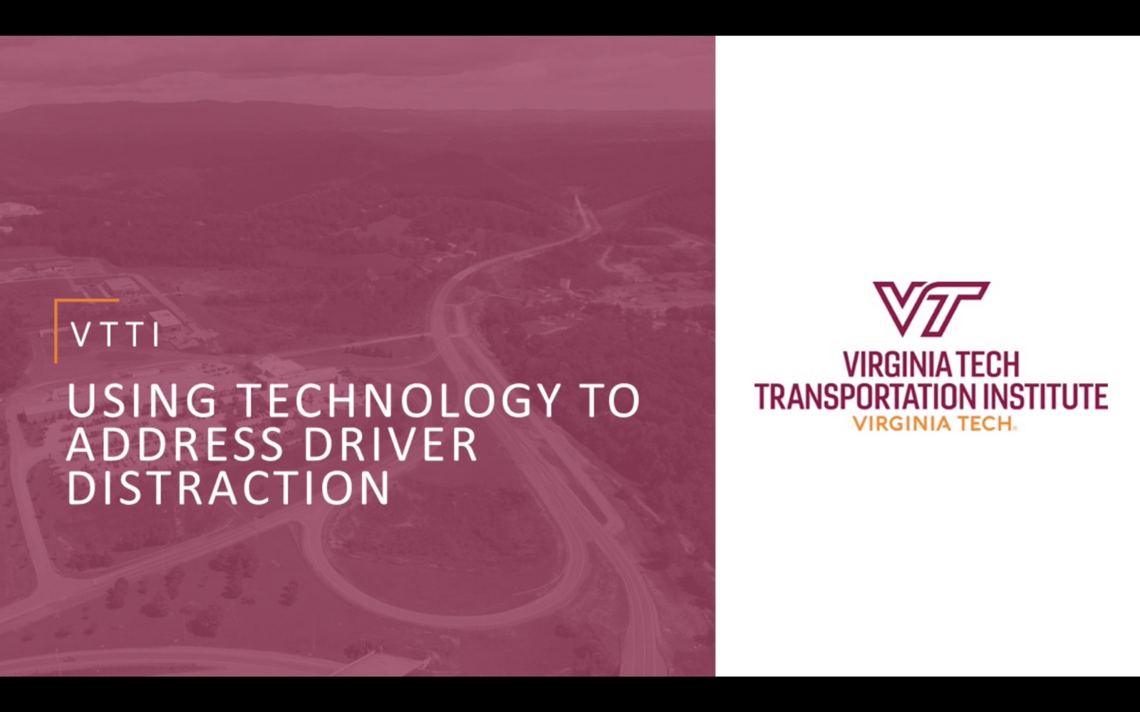 AI Resources and Fleet Safety Topics | Nauto