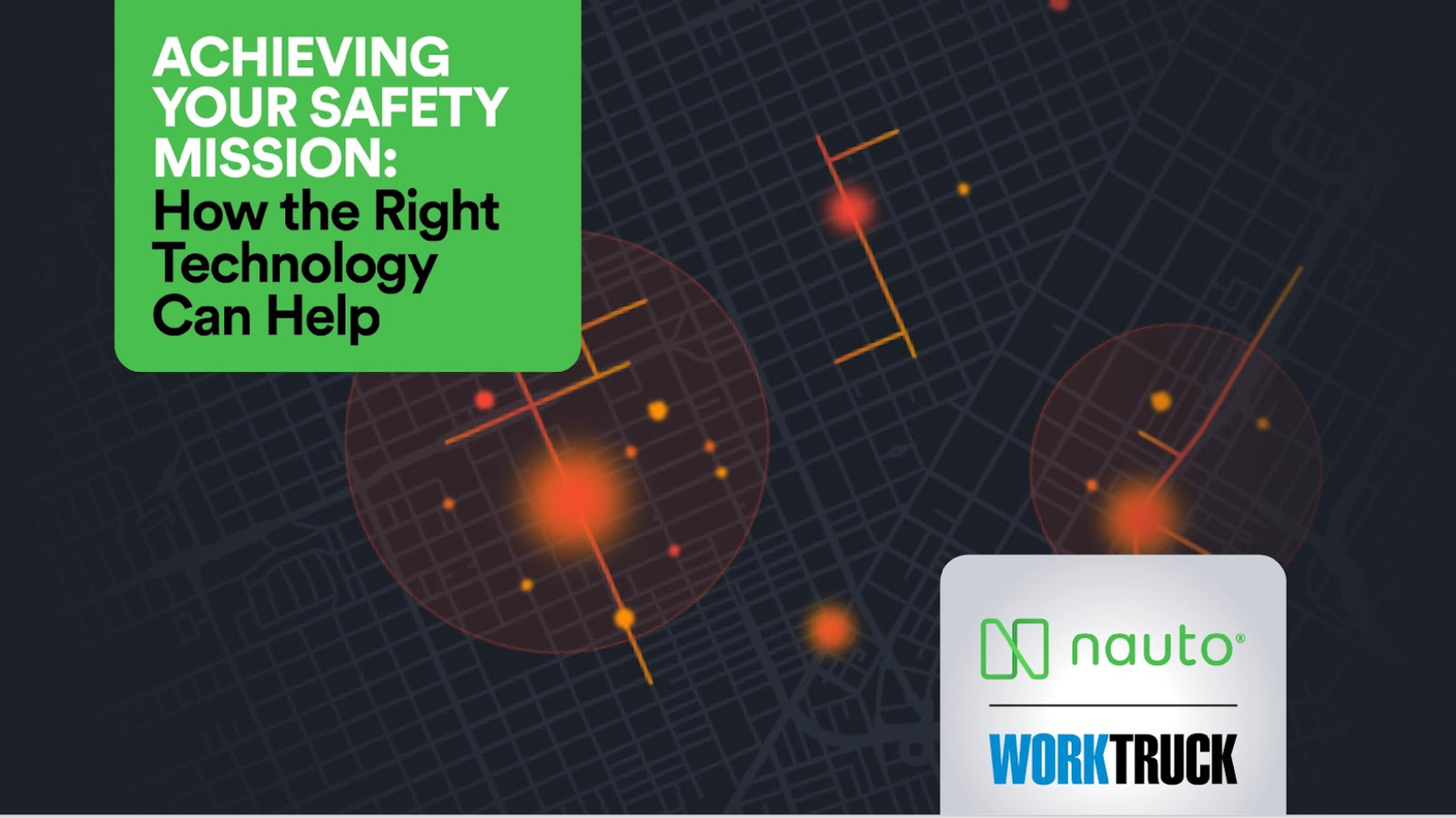 AI Resources and Fleet Safety Topics | Nauto