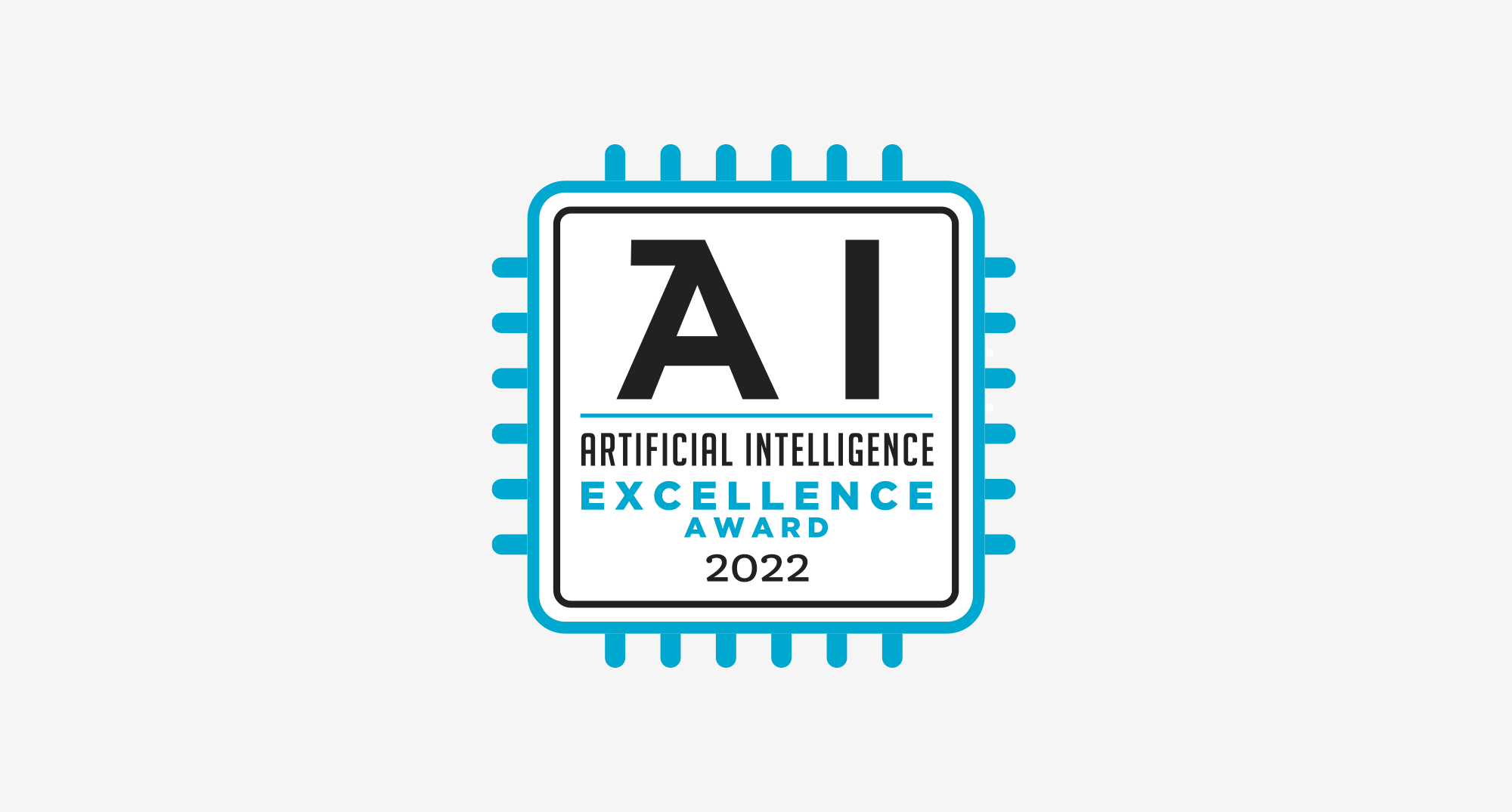 Nauto Wins Artificial Intelligence Excellence Award | Nauto