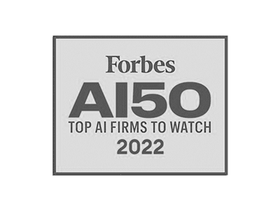 AI Software for Driver and Fleet Safety | Nauto