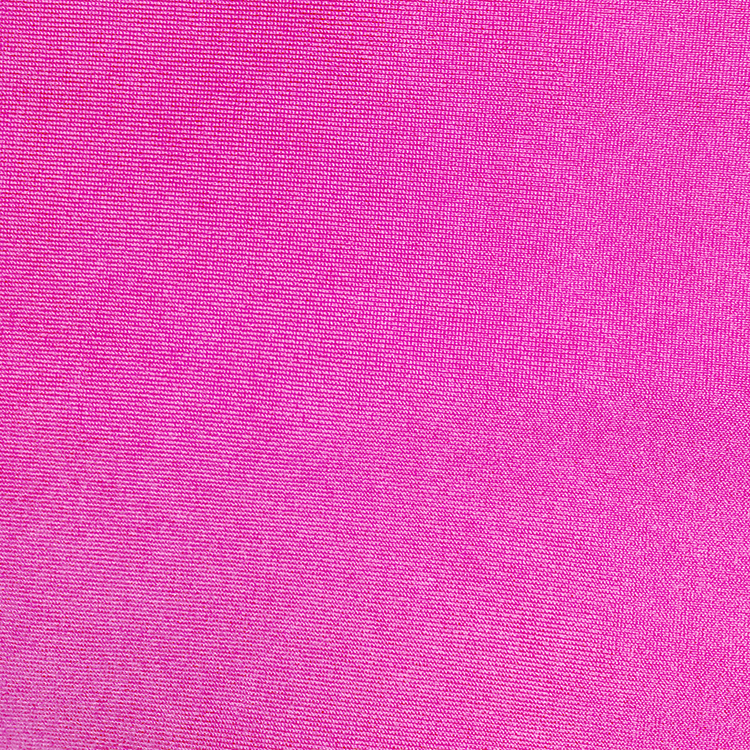Neon Pink Pizzazz Spandex Linen Rentals | Fleur de Lis Event Rental