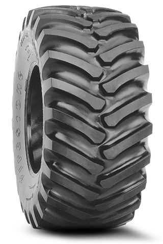 Firestone Super All Traction 23 Degree Tire Ag Tire | NTS Tire Supply