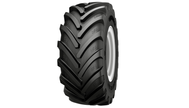 New & Used Alliance Tractor Tires for Sale | NTS Tire Supply