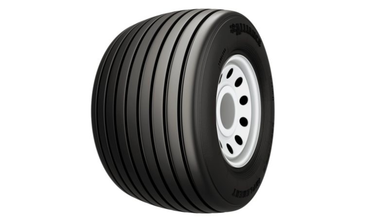 New & Used Alliance Tractor Tires for Sale | NTS Tire Supply