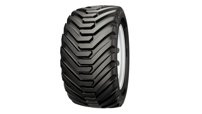 New & Used Alliance Tractor Tires for Sale | NTS Tire Supply