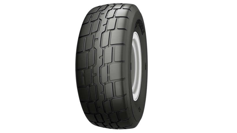New & Used Alliance Tractor Tires for Sale | NTS Tire Supply
