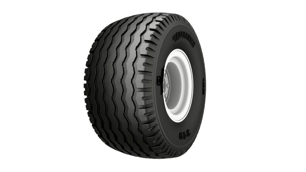 New & Used Alliance Tractor Tires for Sale | NTS Tire Supply