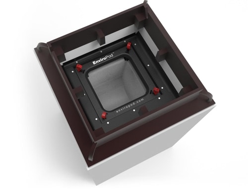 Stormwater Pit | Stormwater Gully Pits | Enviropod