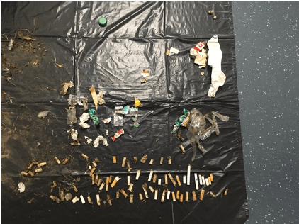 Stormwater Pit | Stormwater Gully Pits | Enviropod