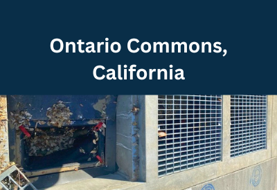 Stormwater Pit | Stormwater Gully Pits | Enviropod