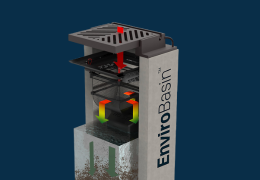 Stormwater Pit | Stormwater Gully Pits | Enviropod