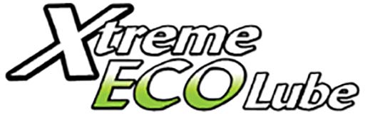 Xtreme Eco-Lube