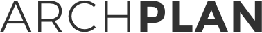 ARCHPLAN: Büro für Architektur, Bauphysik & Tragwerksplanung
