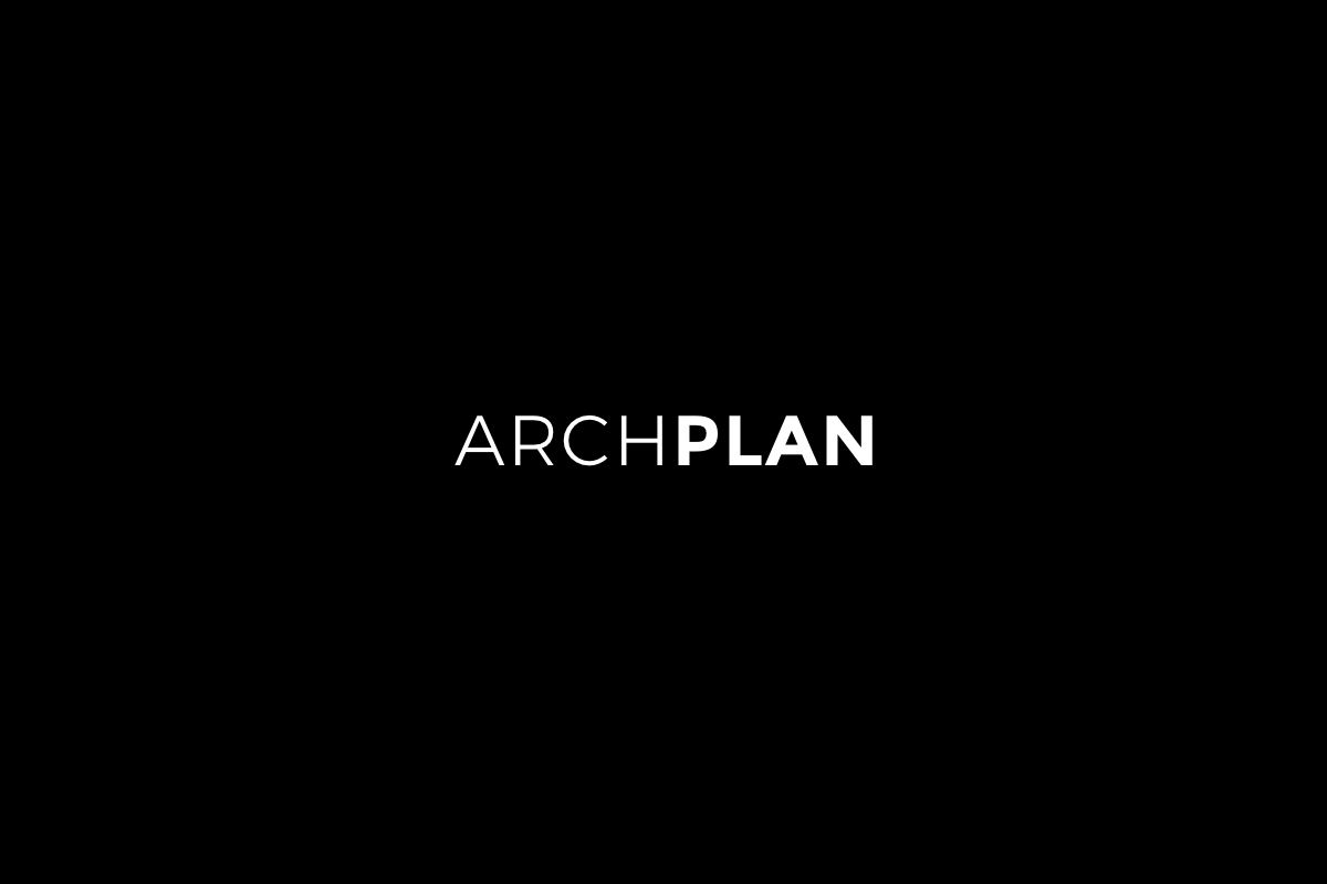 ARCHPLAN: Büro für Architektur, Bauphysik & Tragwerksplanung