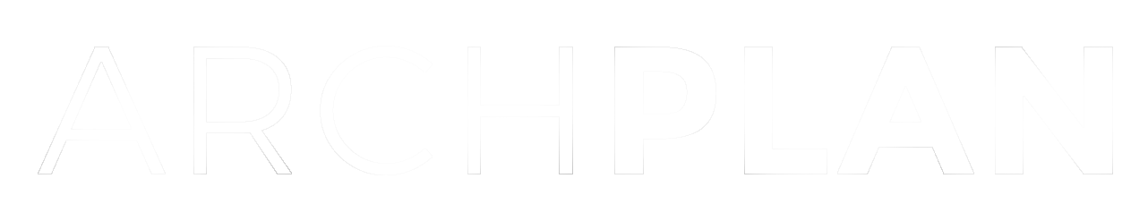 ARCHPLAN: Büro für Architektur, Bauphysik & Tragwerksplanung