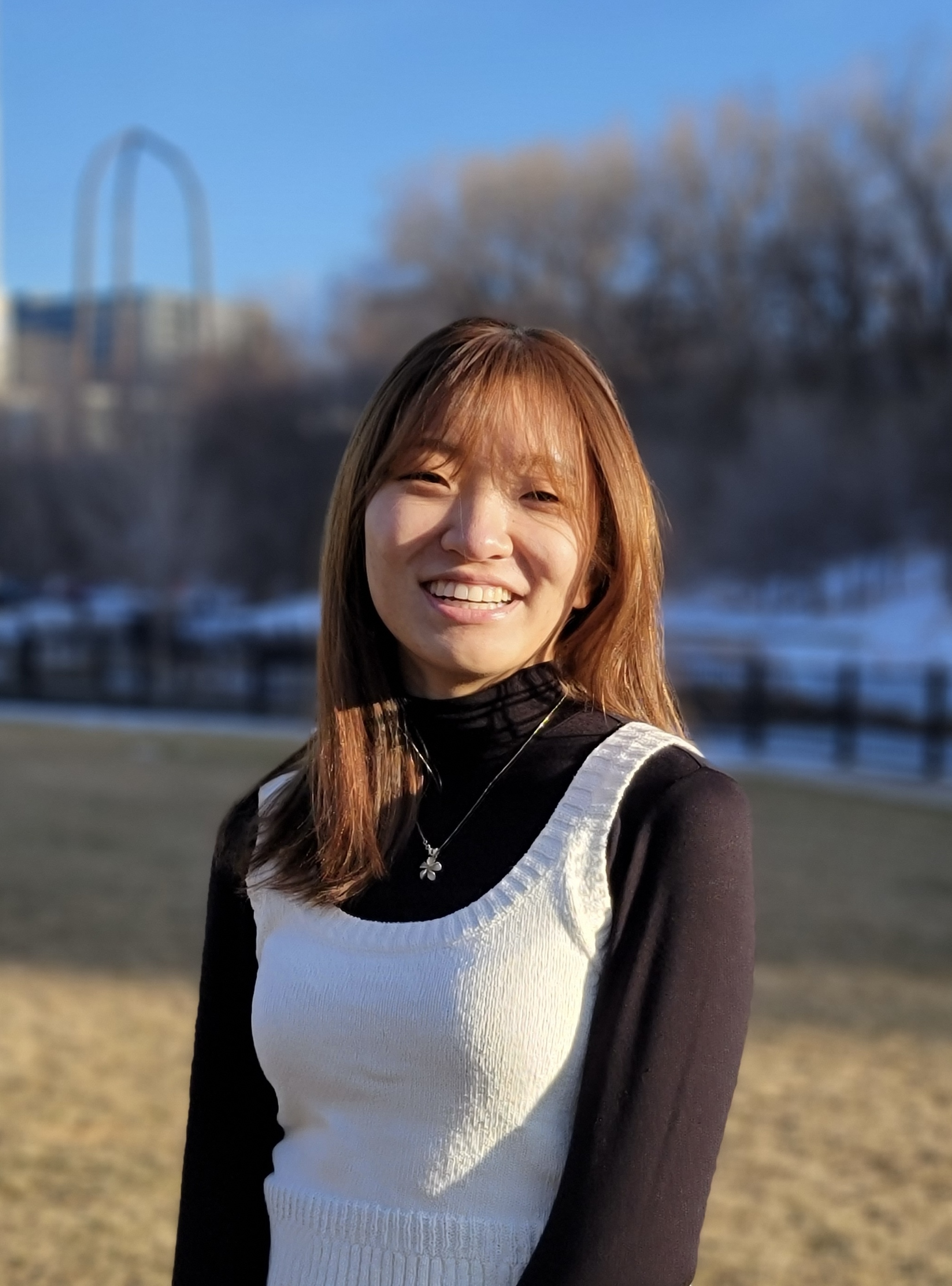 Achieving Cures Together - Update