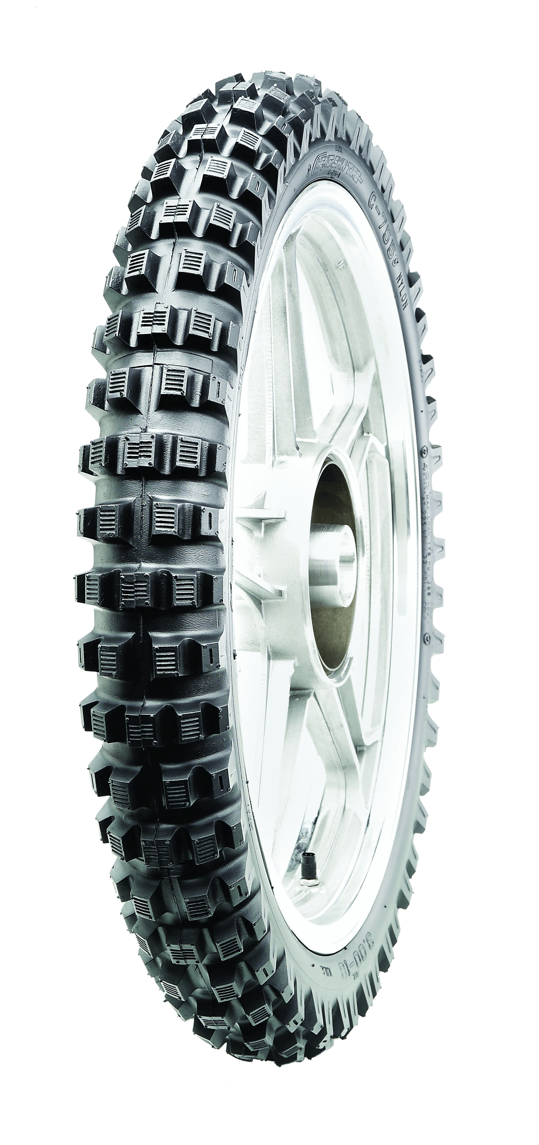 Cheng Shin C-755 | CST Deutschland