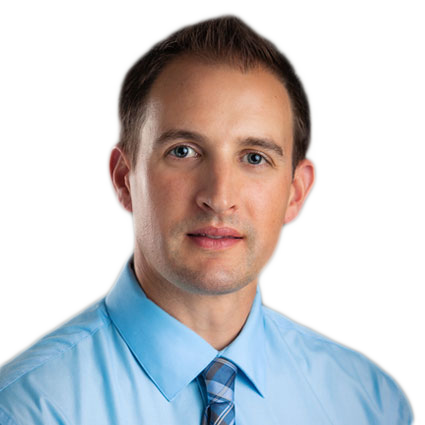 Family Chiropractic | Brainerd, MN