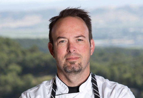 Vine Dining - Private Chefs for Homes and Vacation Rentals