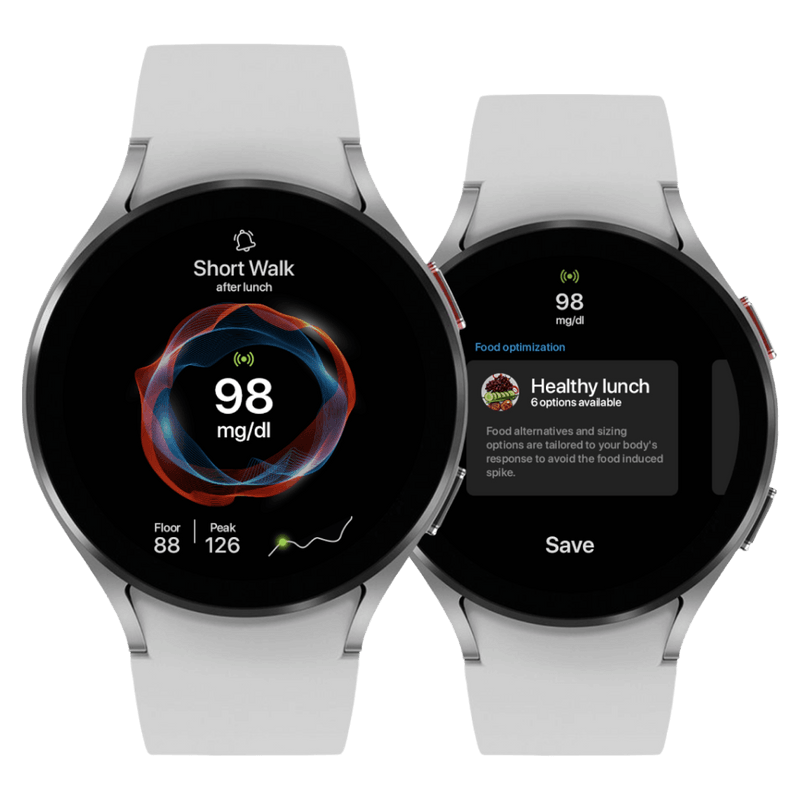 Home [www.diamontech.de]