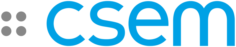 Home [www.diamontech.de]