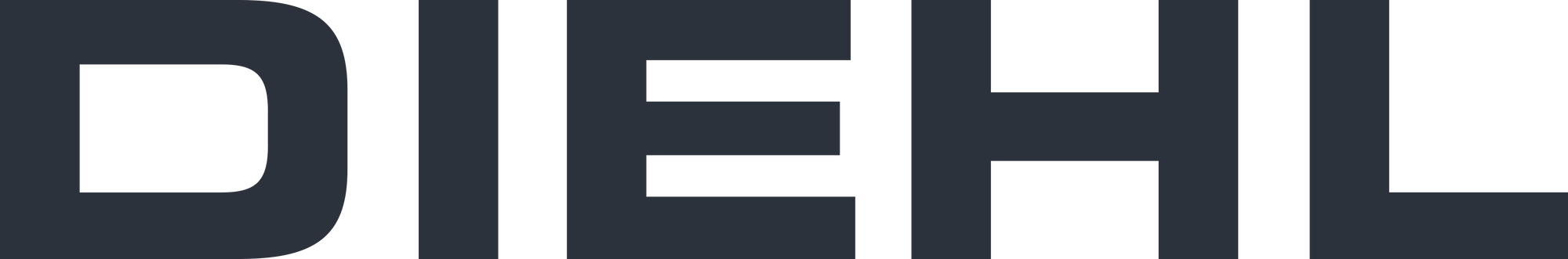 Home [www.diamontech.de]