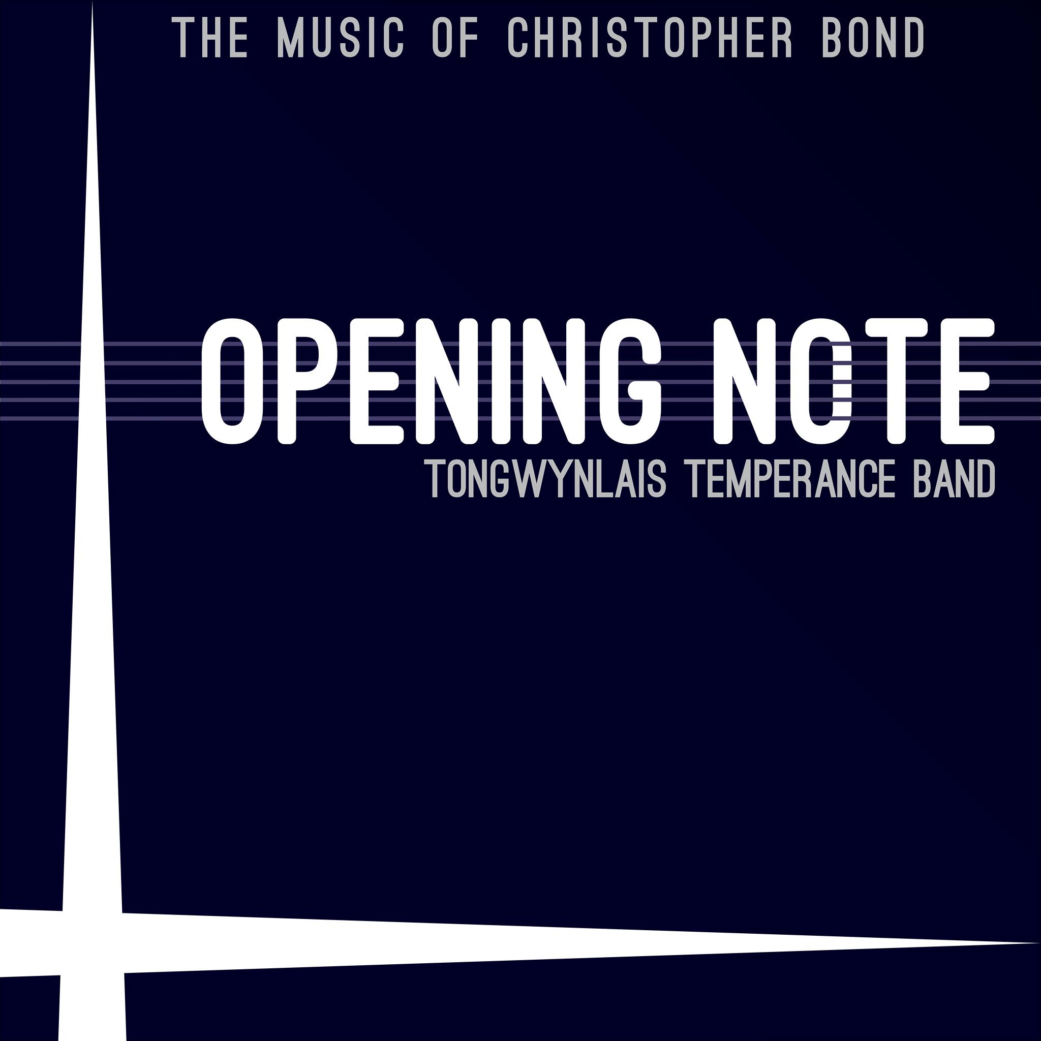 Opening Note