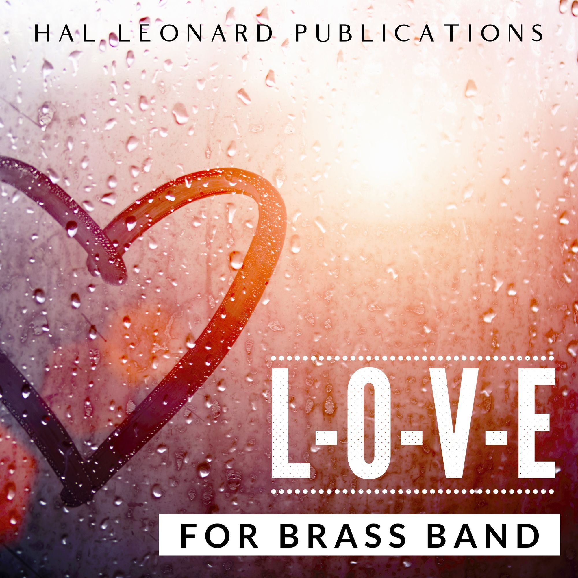 Christopher Bond Music