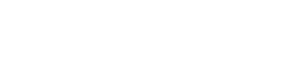About East Dean and Friston Village Hall - East Sussex