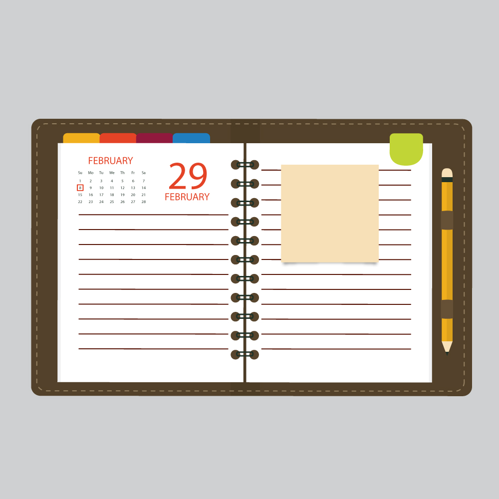 East Dean and Friston Village Hall Calendar and Diary