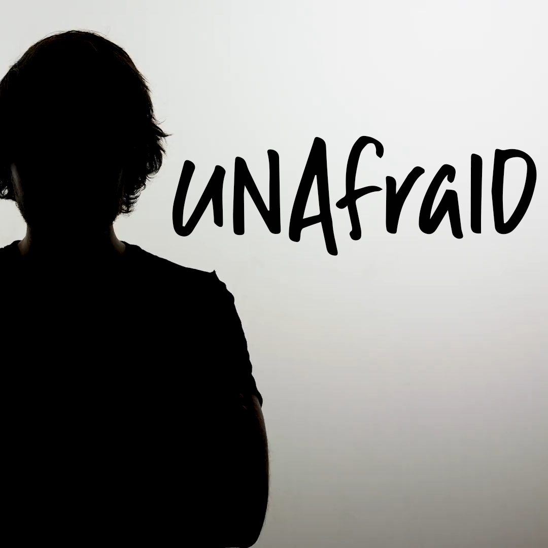 Unafraid: Apocalypse