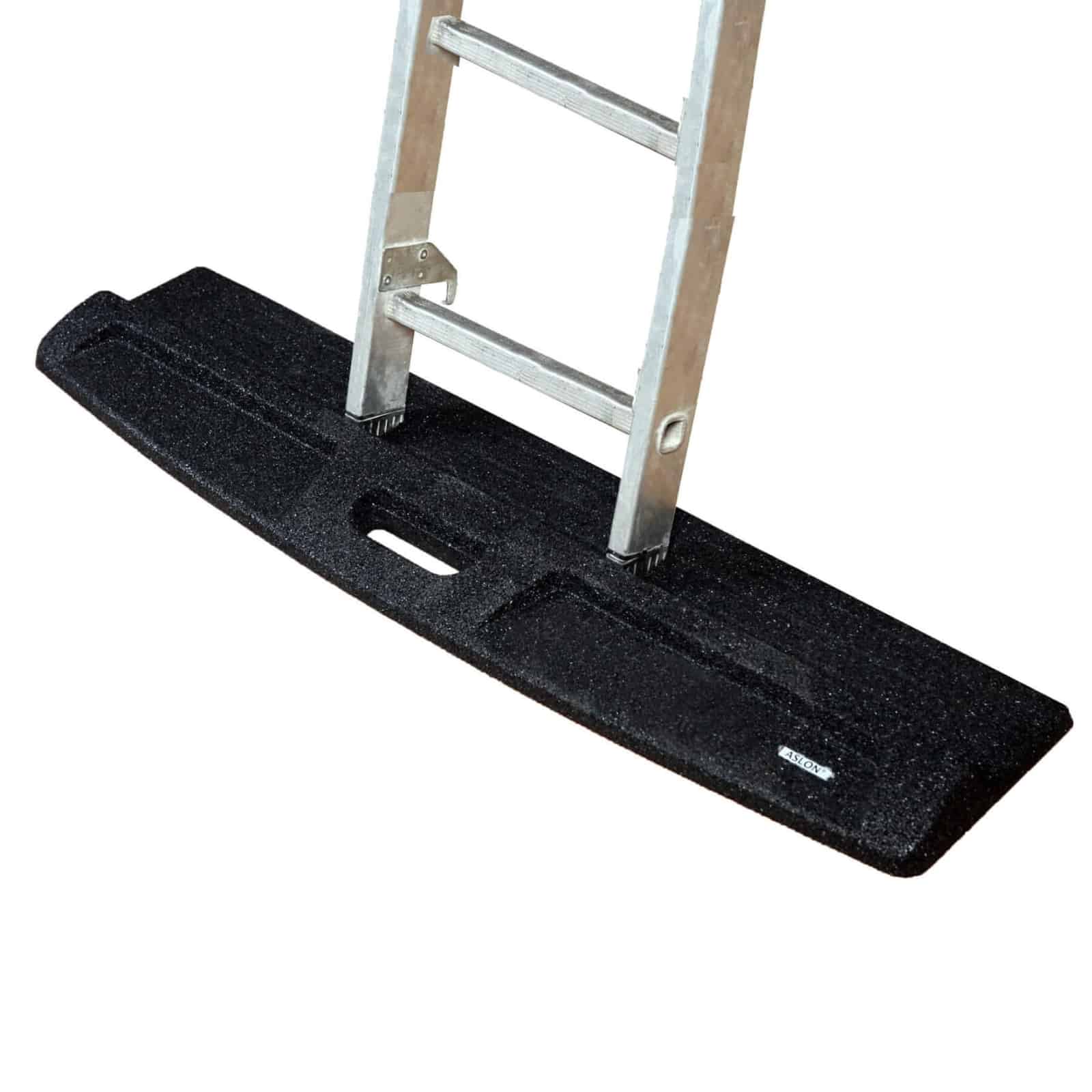 Ladder Accessories | Irishwire Products Ltd.