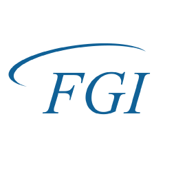 Specs and Guides - FGI, IAGI and ASTM Guidelines and Material ...