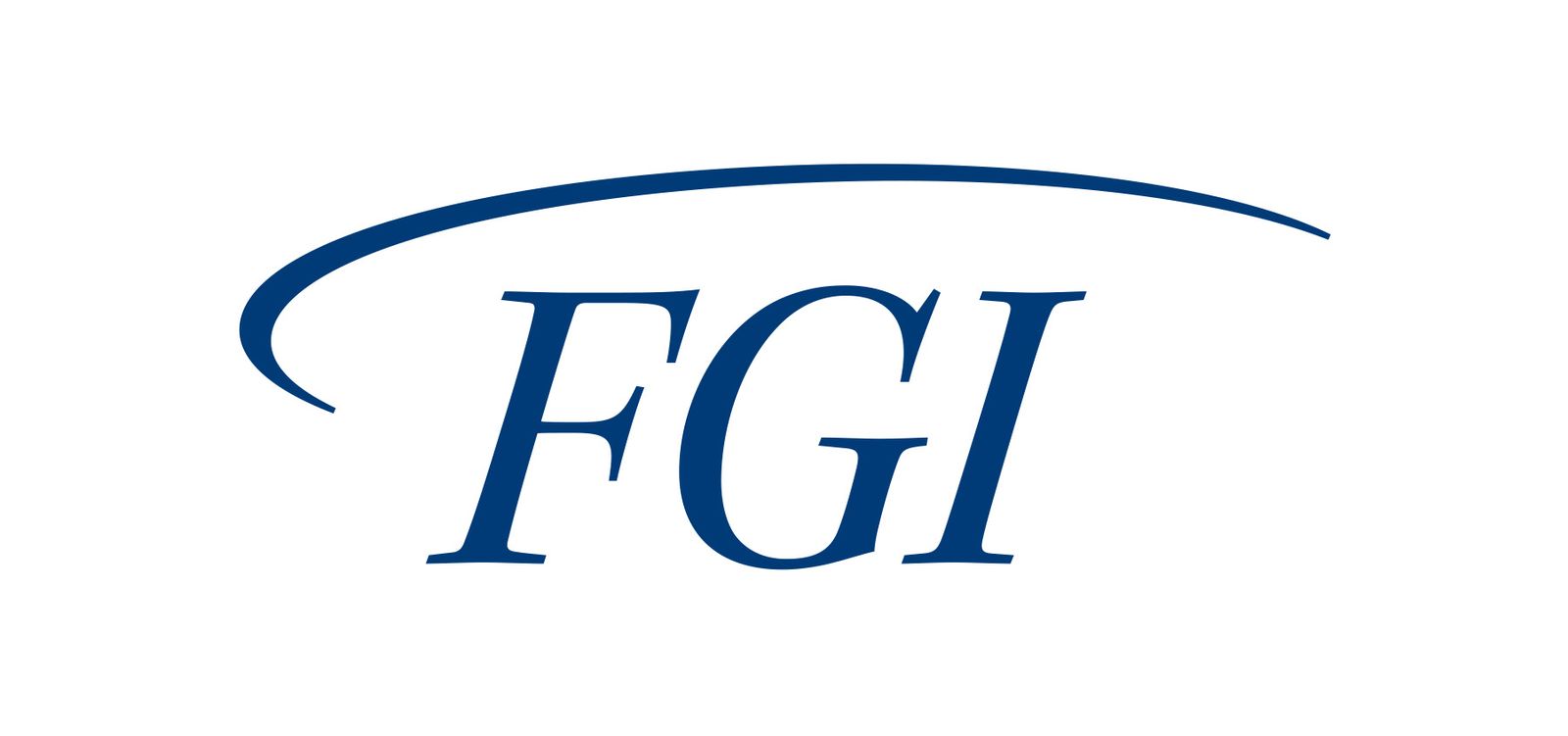 FGI Guidelines
