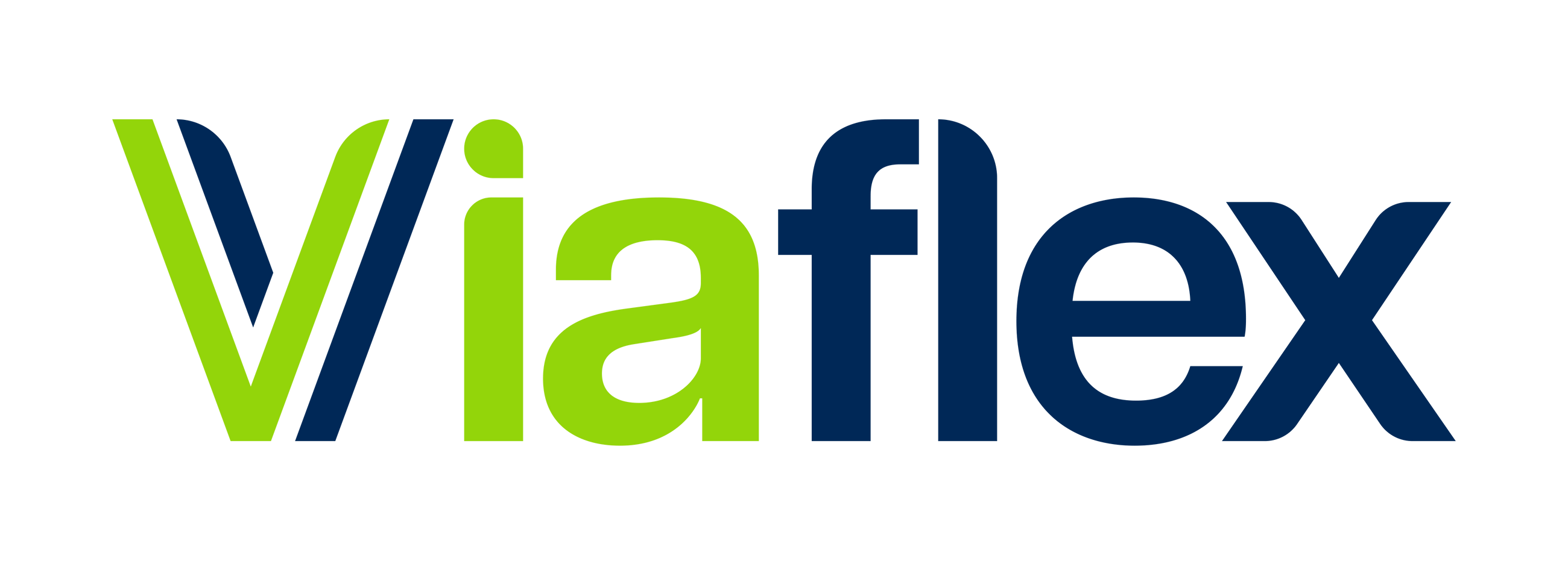 Fabricated Geomembrane Insitute