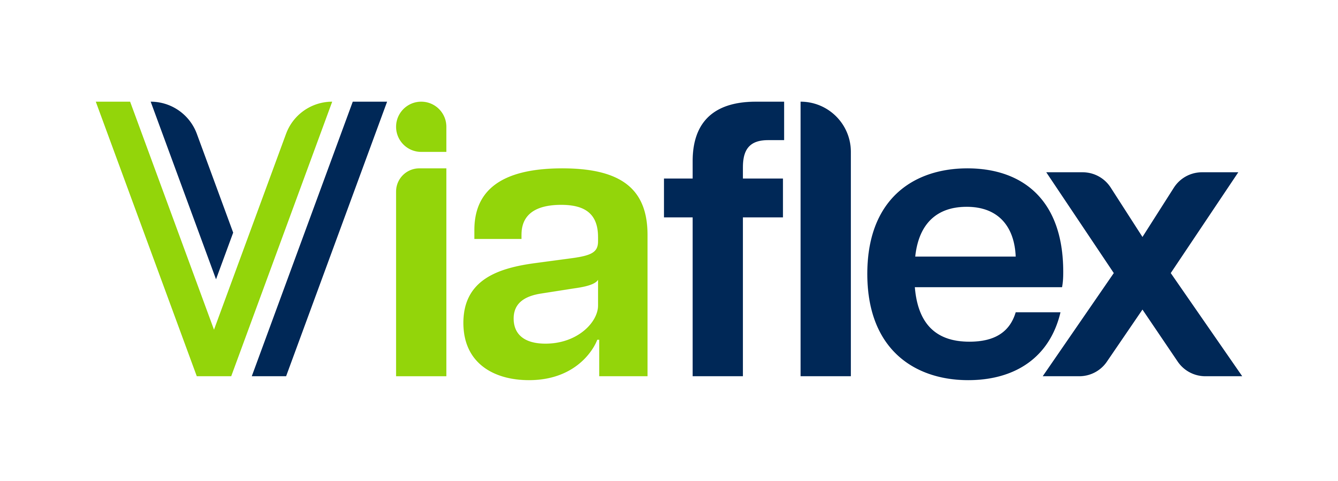 Fabricated Geomembrane Insitute