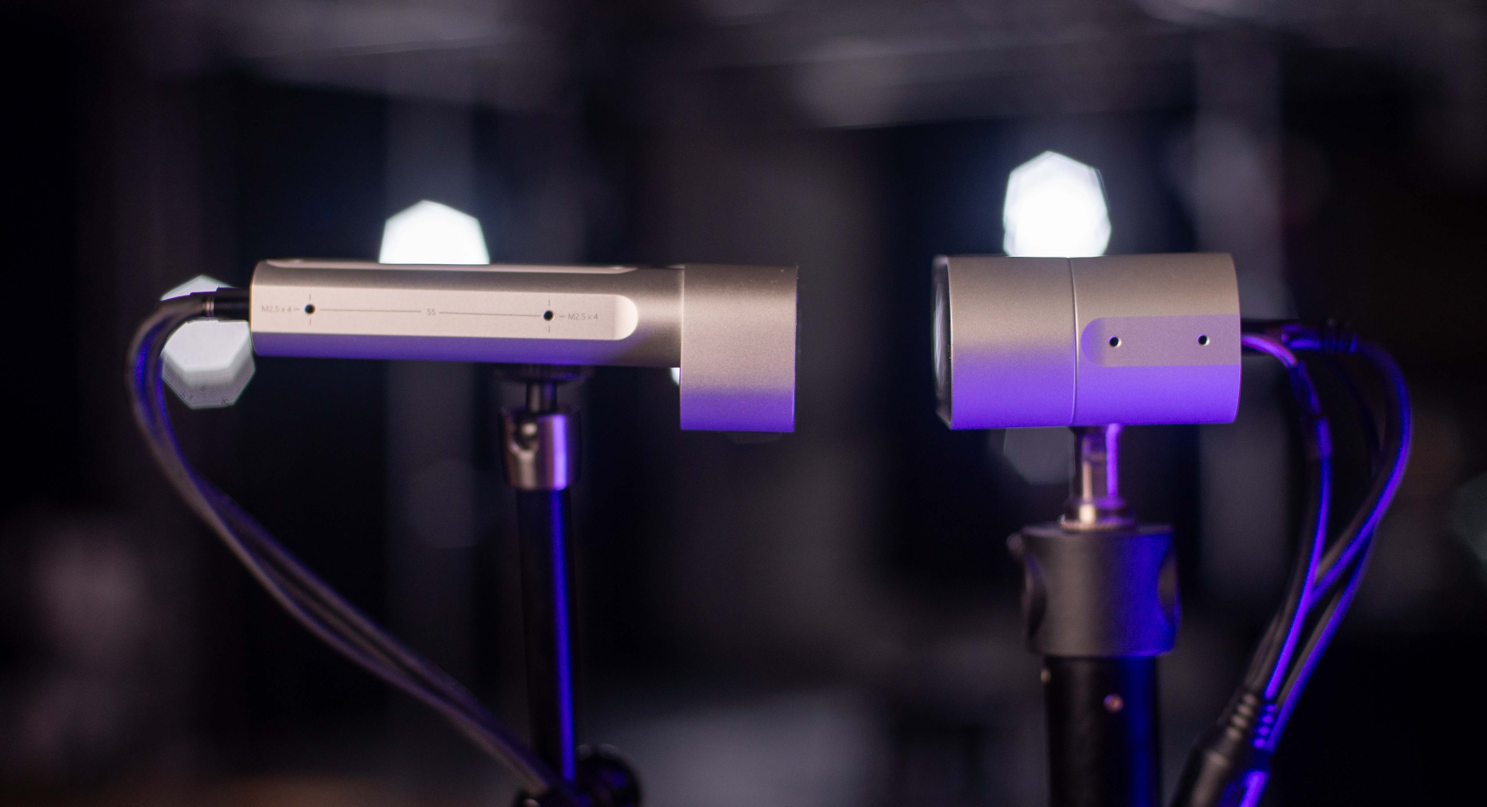 New Depth Camera: Orbbec Femto Bolt unlocks unprecedented quality