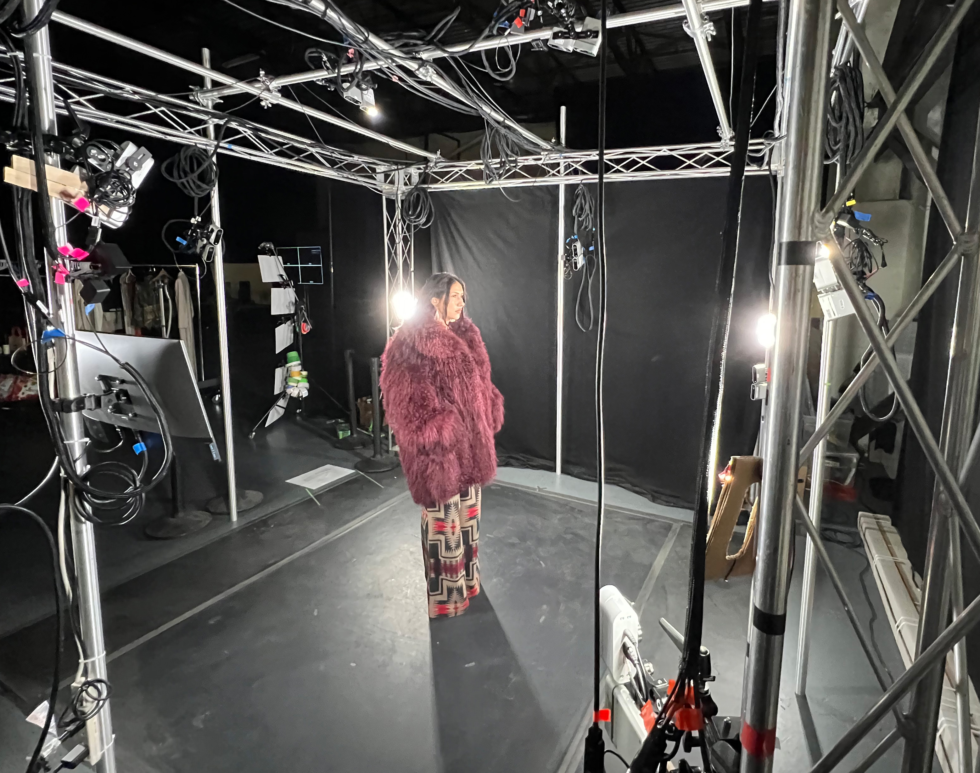 New Depth Camera: Orbbec Femto Bolt unlocks unprecedented quality