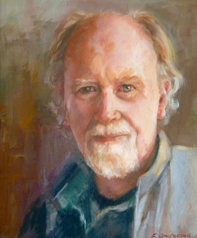 Molesey Art Society